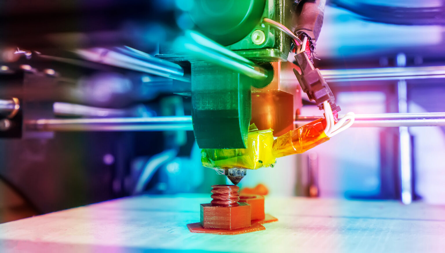3D Print Florida – 3D Printing | Rapid Prototyping | Industrial Design